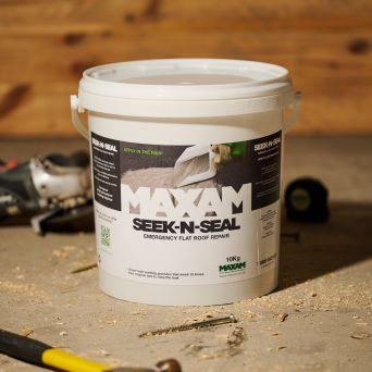 Shop MAXAM Product Range