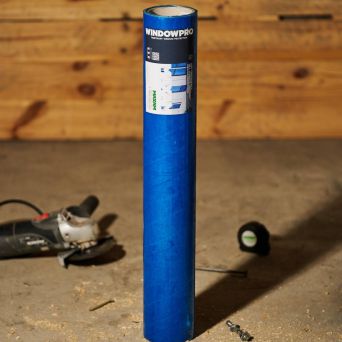 site protection Maxam International Ltd